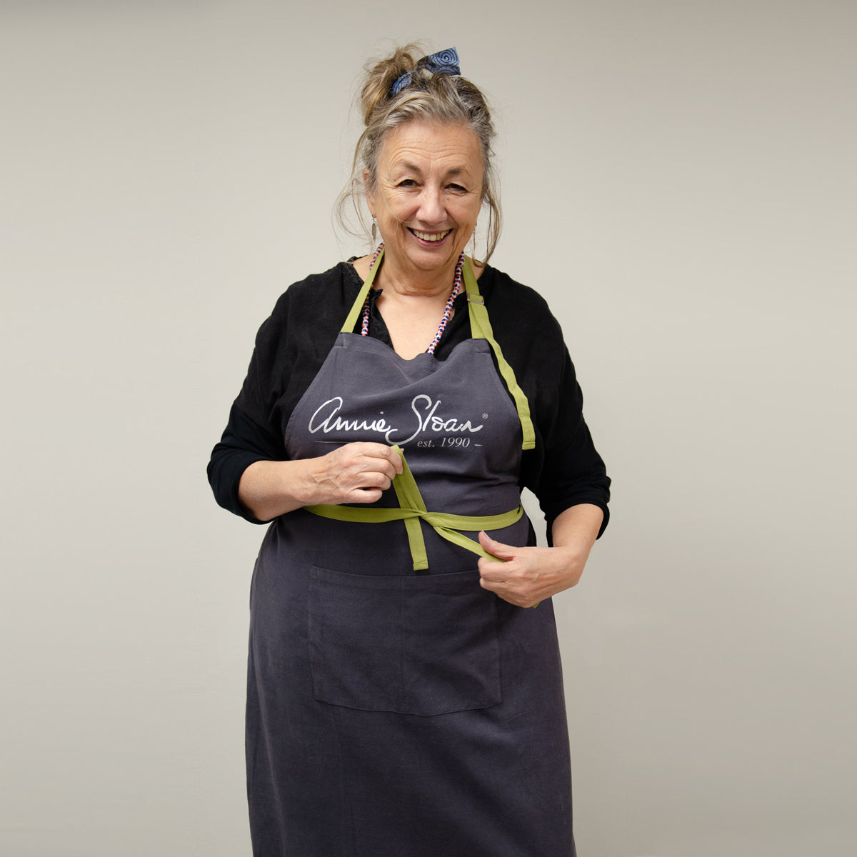 Annie Sloan Chalk Paint – Adjectives Market