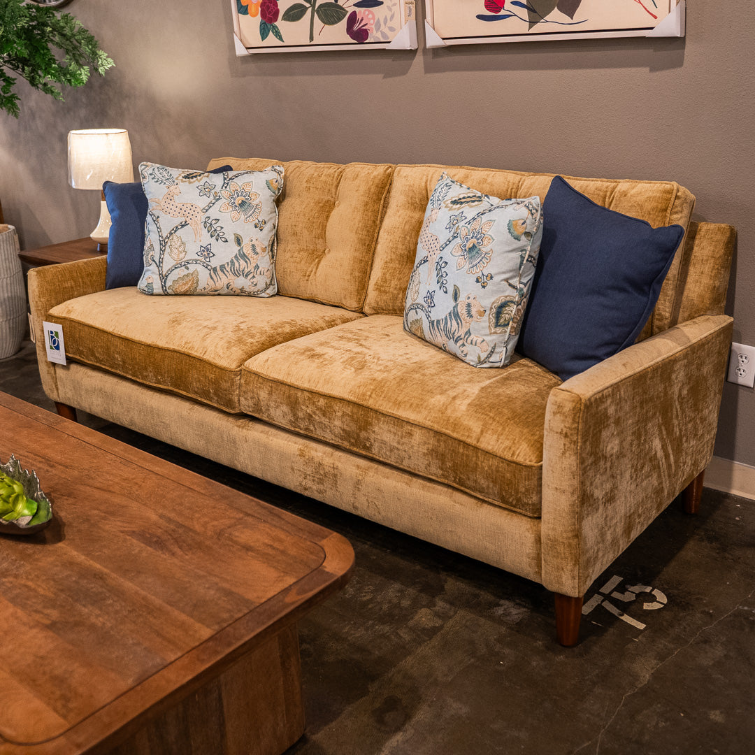 Adjectives | Furniture, Home Decor, Art & Unique Gifts – Adjectives Market