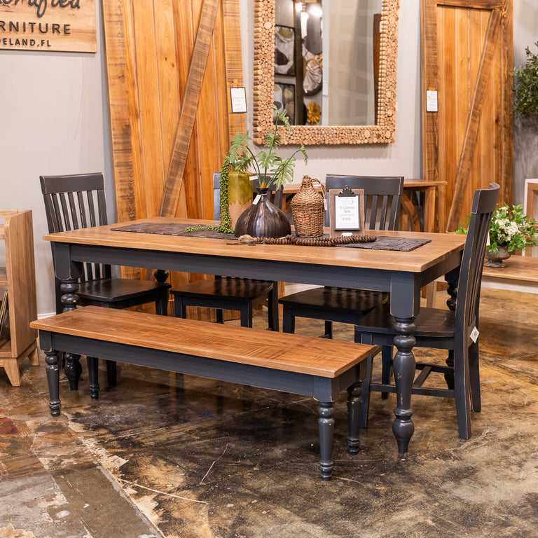 Adjectives | Furniture, Home Decor, Art & Unique Gifts – Adjectives Market
