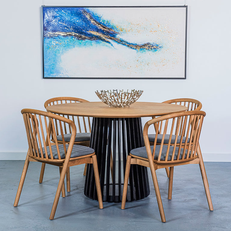 Adjectives | Furniture, Home Decor, Art & Unique Gifts – Adjectives Market