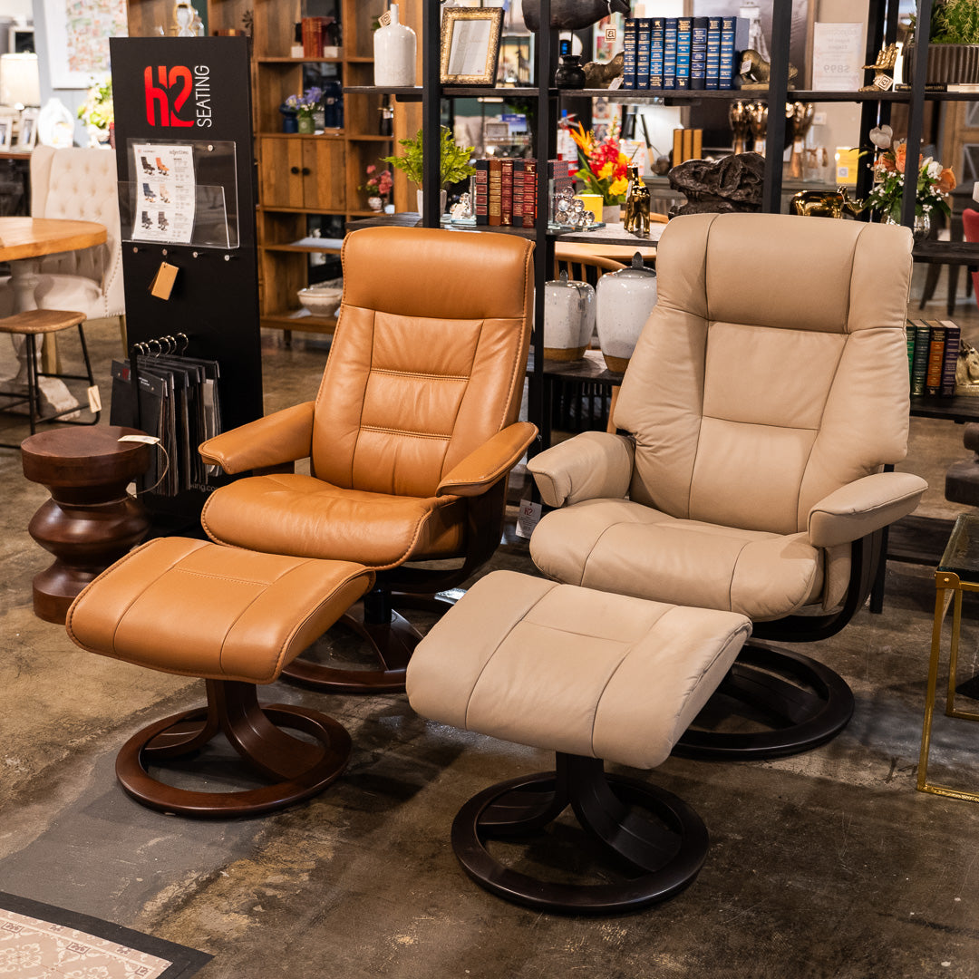 Adjectives | Furniture, Home Decor, Art & Unique Gifts – Adjectives Market