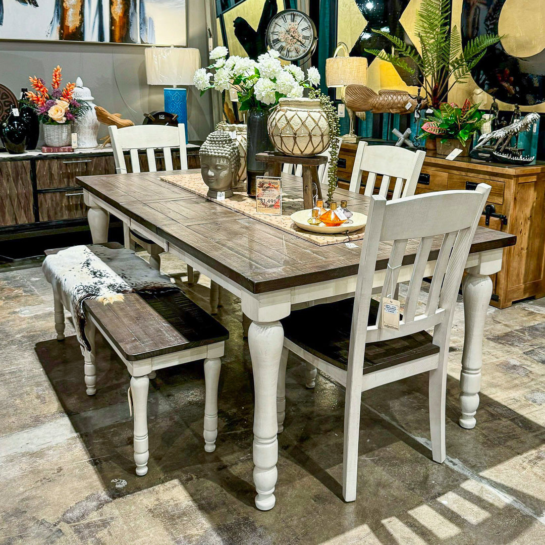 Adjectives | Furniture, Home Decor, Art & Unique Gifts – Adjectives Market