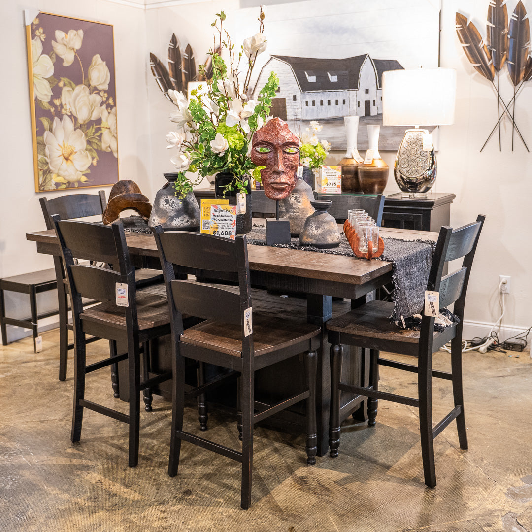 Adjectives | Furniture, Home Decor, Art & Unique Gifts – Adjectives Market
