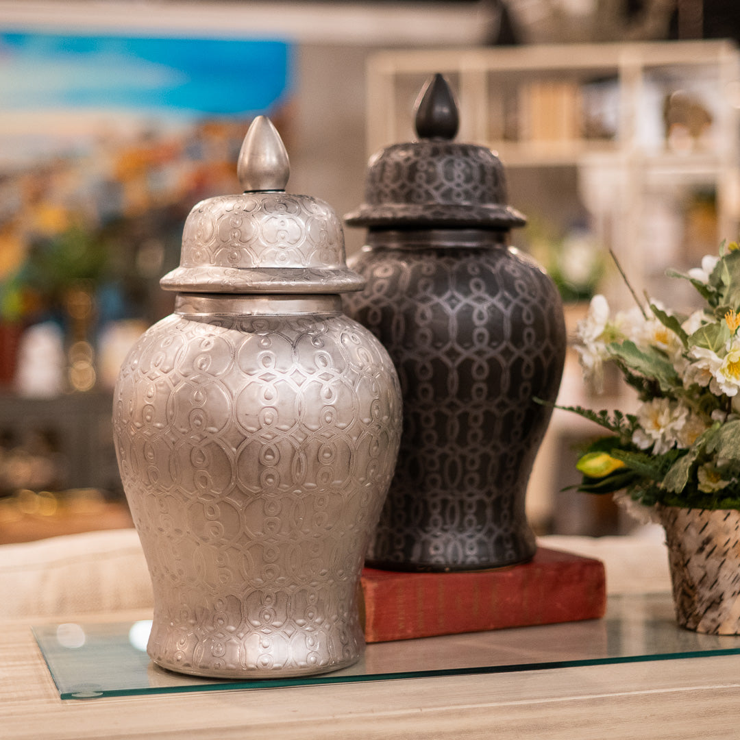 Adjectives | Furniture, Home Decor, Art & Unique Gifts – Adjectives Market
